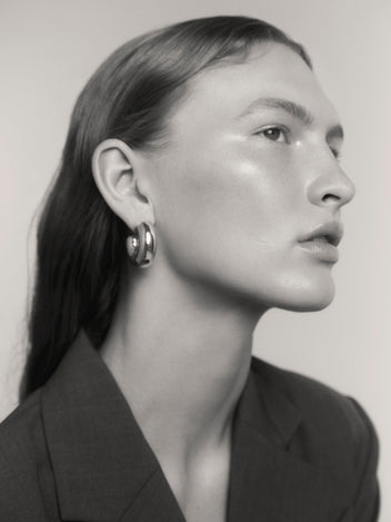 REOME | Award-Winning Biotechnology Skincare