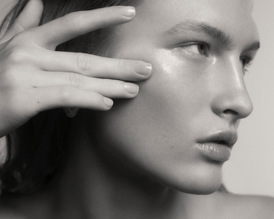 REOME - Advanced skincare powered by biotechnology