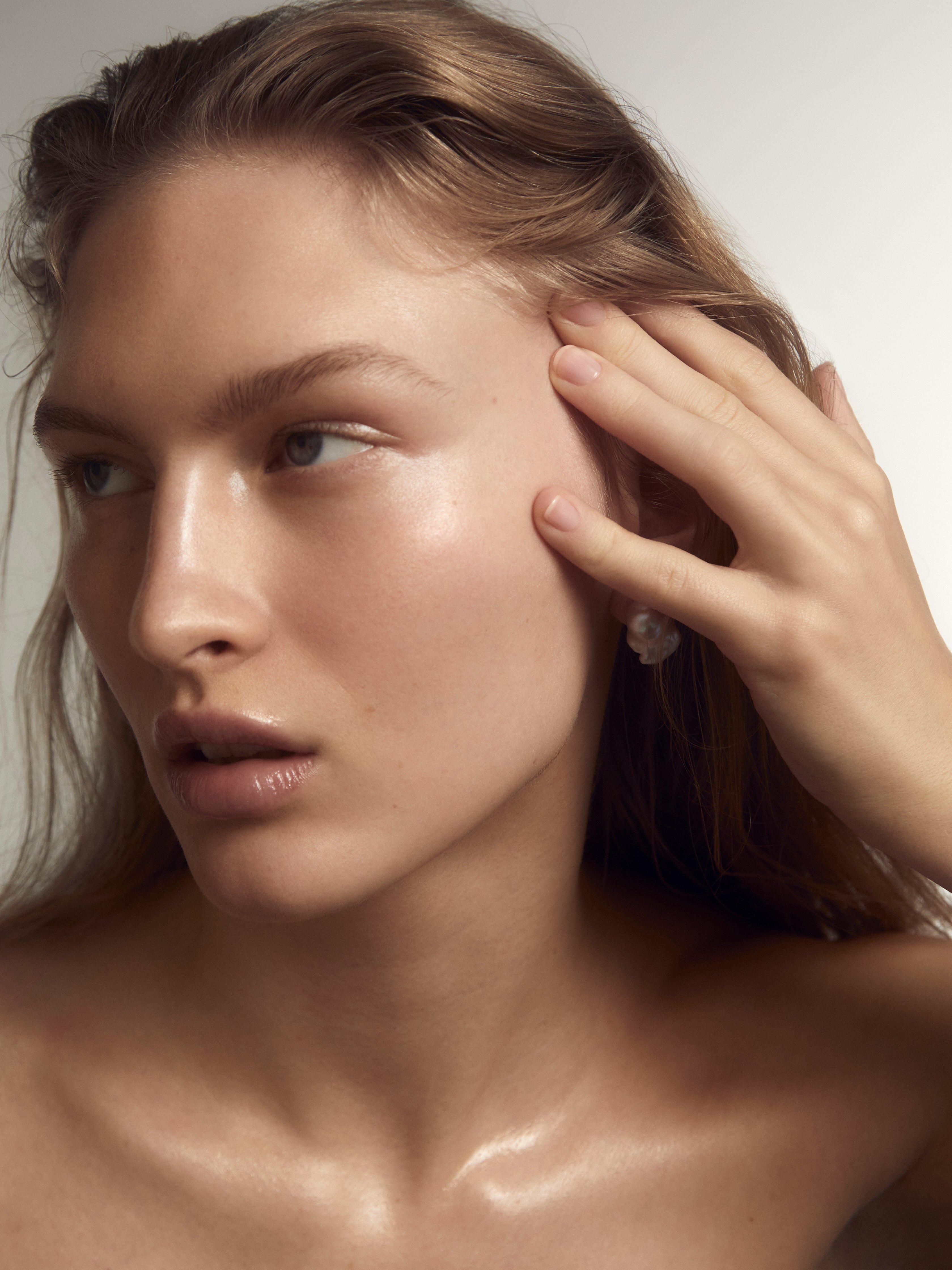 About REOME | The story behind the brand